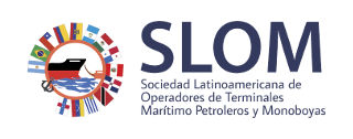Jornada Slom Cartagena 2019 | XV Jornada de Operadores de Terminales ...